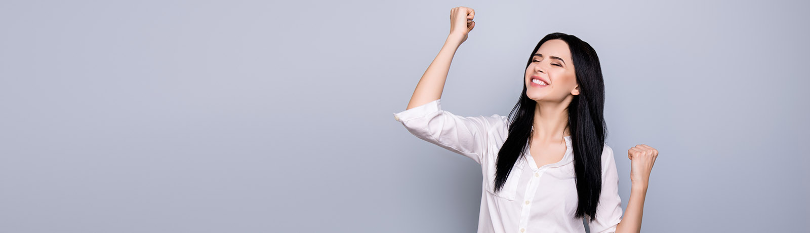 Offers - Manor Walks